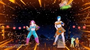 Soltera | Just Dance Wiki | Fandom