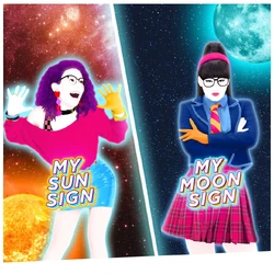 good 4 u clean dance