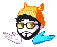 Tití Me Preguntó | Just Dance Wiki | Fandom