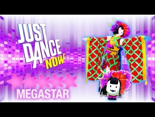Zenit | Just Dance Wiki | Fandom