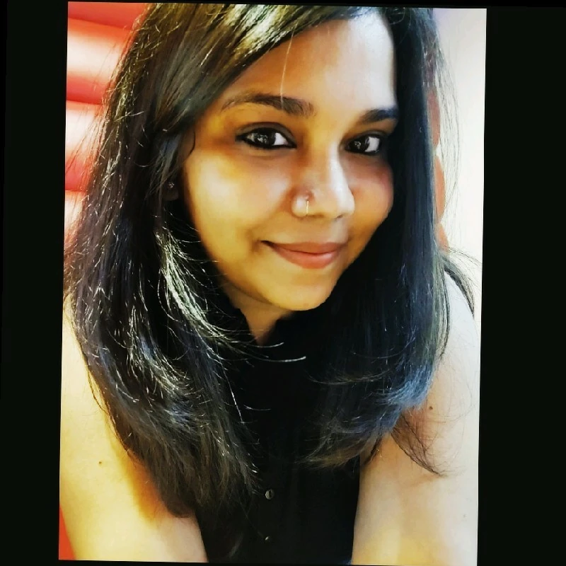 Category:Shweta Pujari | Just Dance Wiki | Fandom