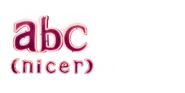 Abc (Nicer) | Just Dance Wiki | Fandom