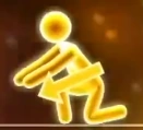 Error | Wiki Just Dance | Fandom