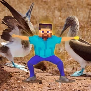 Pigstep (Just Dance x Minecraft Version) | Just Dance Wiki | Fandom