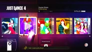Super Bass | Just Dance Wiki | Fandom