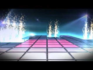 What Makes You Beautiful | Just Dance Wiki | Fandom