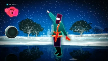 Rasputin | Wiki Just Dance | Fandom