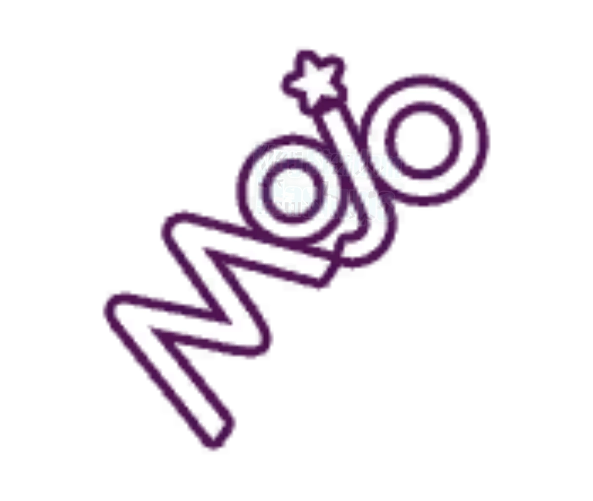 Mojo | Just Dance Wiki | Fandom