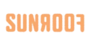 Sunroof | Just Dance Wiki | Fandom
