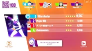 The Greatest | Just Dance Wiki | Fandom