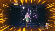 Whitney | Just Dance Wiki | Fandom