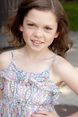 Category:Alexandra Lund | Just Dance Wiki | Fandom