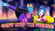 Can’t Stop the Feeling! | Just Dance Wiki | Fandom