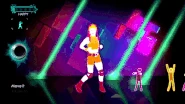 I Like to Move It | Just Dance Wiki | Fandom