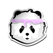 User blog:Rebateman/Panda (Character) | Just Dance Wiki | Fandom