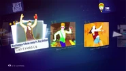 Can’t Hold Us | Just Dance Wiki | Fandom