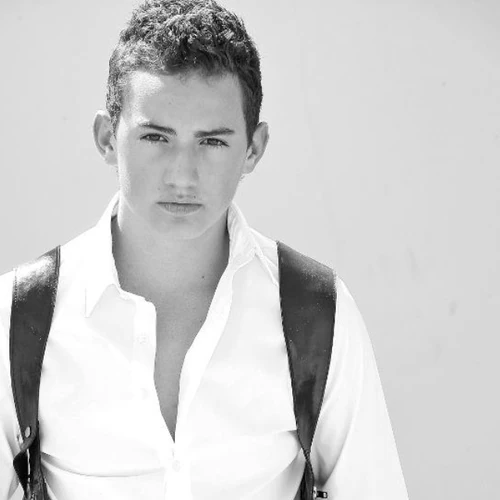 Category:Nathan Maas | Just Dance Wiki | Fandom