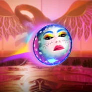 Discoball | Just Dance Wiki | Fandom