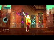 Just Create | Just Dance Wiki | Fandom