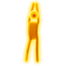 Funplex (CSS Remix) | Just Dance Wiki | Fandom