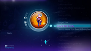 Giddy on Up (Giddy on Out) | Just Dance Wiki | Fandom