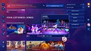 Greedy | Just Dance Wiki | Fandom