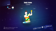 Limbo (Sweat) | Just Dance Wiki | Fandom