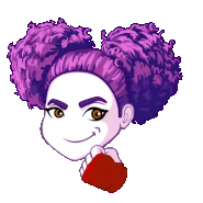 Physical | Just Dance Wiki | Fandom