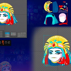 Discuss Everything About Just Dance Wiki | Fandom