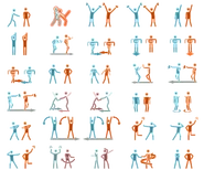 Candy | Just Dance Wiki | Fandom