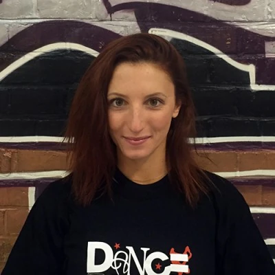 Category:Julie Rivat | Just Dance Wiki | Fandom