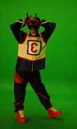 Song 2 | Just Dance Wiki | Fandom