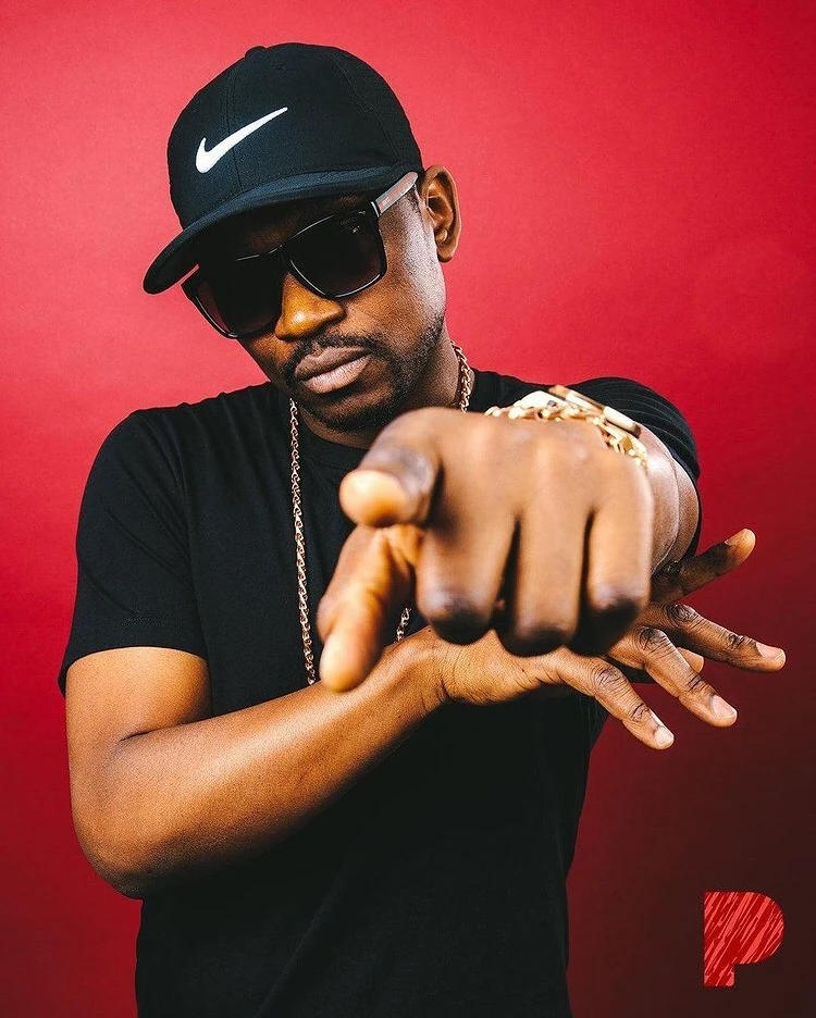 Category:Songs by Busy Signal | Just Dance Wiki | Fandom