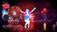 Firework | Just Dance Wiki | Fandom
