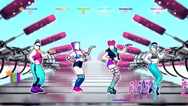Ice Cream | Just Dance Wiki | Fandom