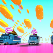 Ice Cream | Just Dance Wiki | Fandom