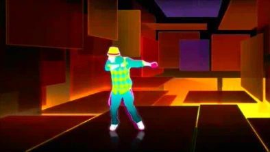 User blog:JDLOVER2957/Funny Pauses! | Just Dance Wiki | Fandom