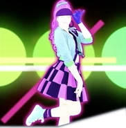 Problem | Just Dance Wiki Deutsch | Fandom