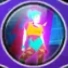 I’m So Excited | Just Dance Wiki | Fandom