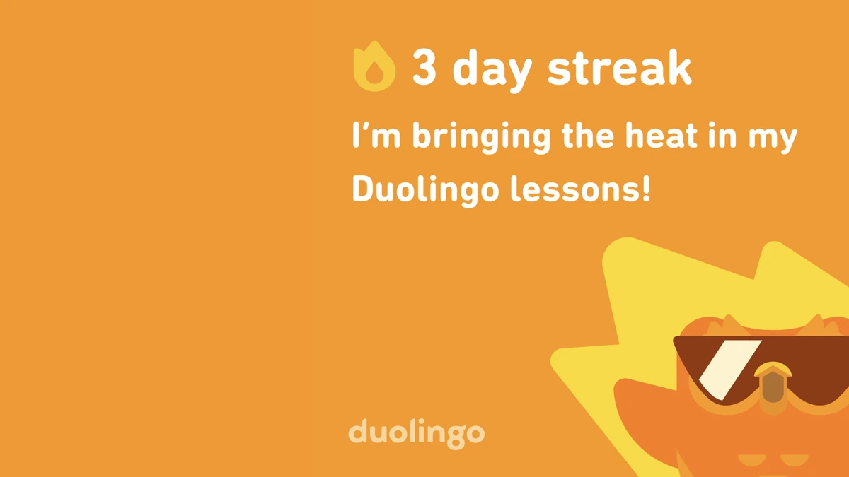 User blog:5&5=weirdxcharacter/3 Day Streak (I’m Bringing the Heat in My ...