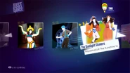 Aquarius/Let the Sunshine In | Just Dance Wiki | Fandom