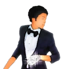 Don’t Stop ’Til You Get Enough | Just Dance Wiki | Fandom