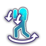 Interstellar Simon | Just Dance Wiki | Fandom