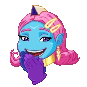 Emotes | Just Dance Wiki | Fandom