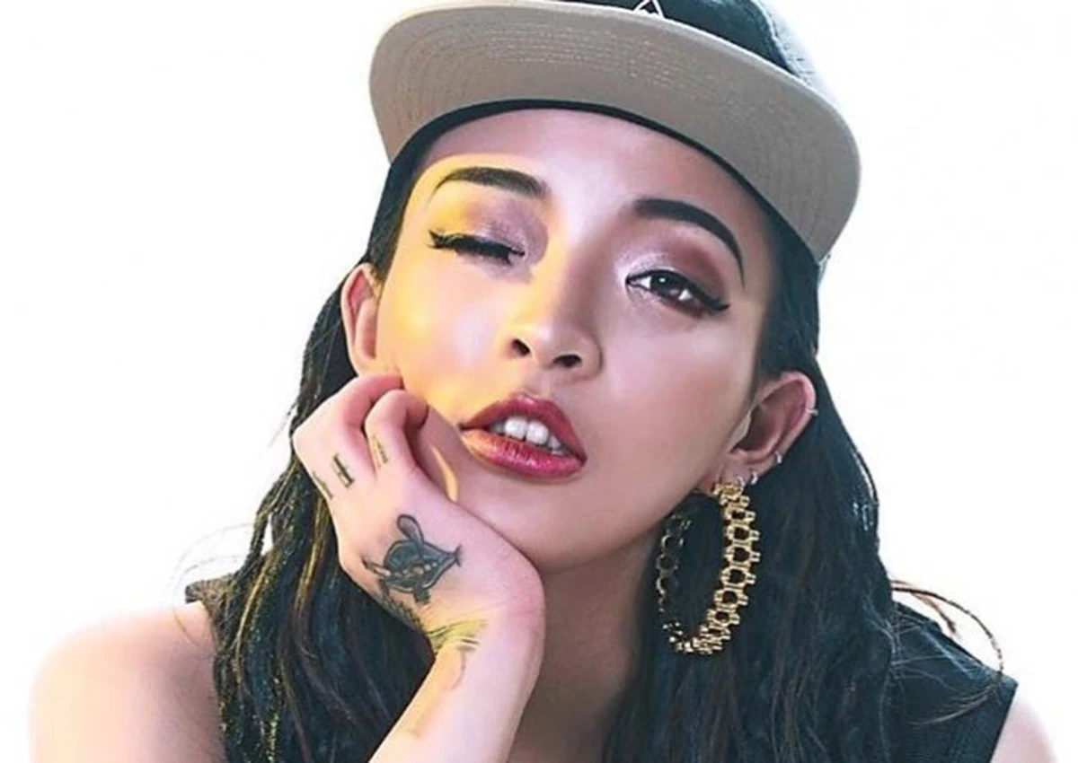 Category:Songs by Vava | Just Dance Wiki | Fandom