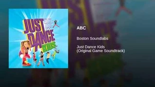 ABC | Just Dance Wiki | Fandom