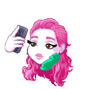 Call Me Maybe | Just Dance Wiki | Fandom