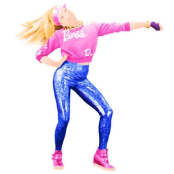 Barbie Just Dance Chiwawa New Songs In Just Dance+ : R/JustDance