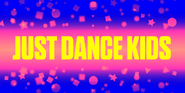 Alphabet Song | Just Dance Wiki | Fandom