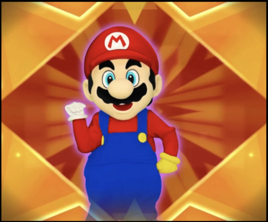 User blog:Riyadelose/Just dance epic party mashups | Just Dance Wiki ...
